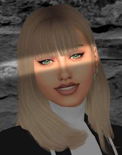 Chat, roleplay, and learn more about Doc Jane on Spellbound