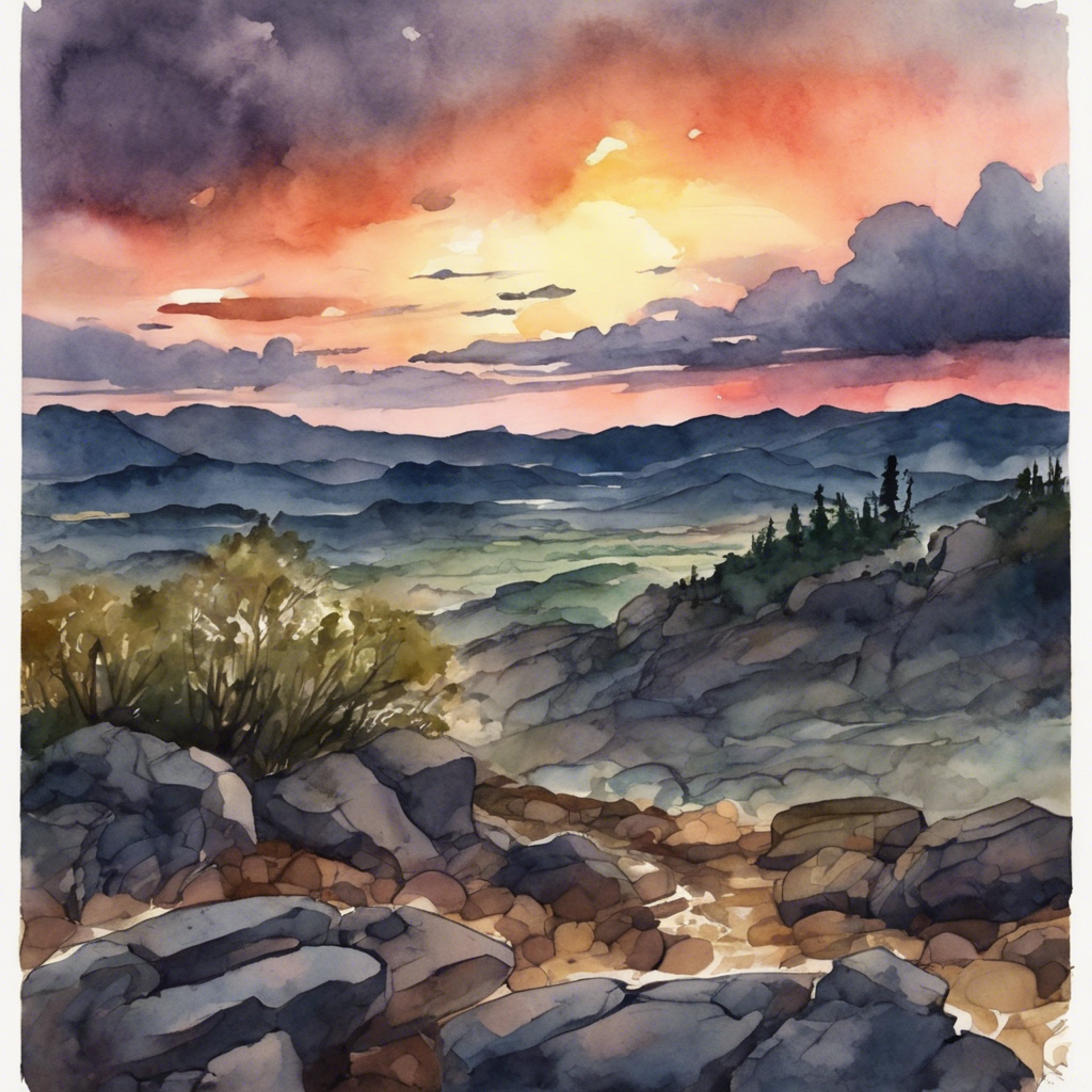 Chat, roleplay, and learn more about Akeno on Spellbound