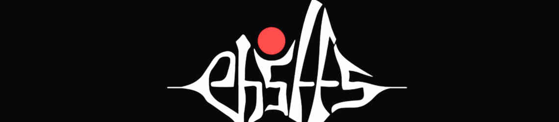 Ehsaas Band | Songdew.com