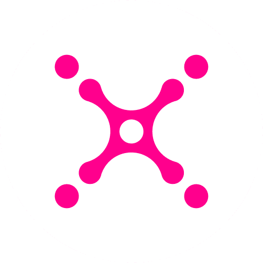 XETA Bridge |Simplified bridging between Avalanche & XANAChain