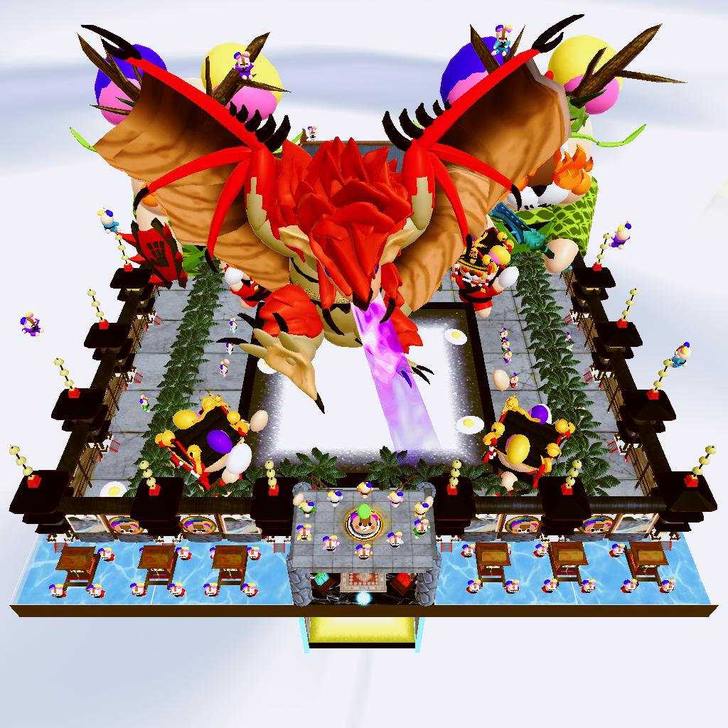 XETA Bridge |Simplified bridging between Avalanche & XANAChain