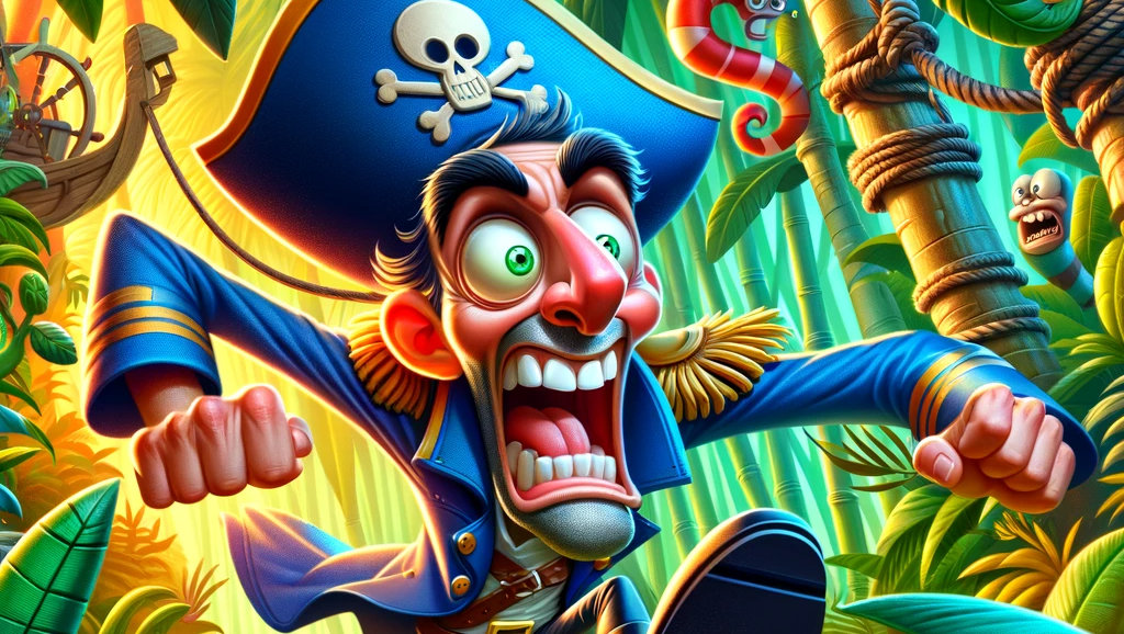 XETA Bridge |Simplified bridging between Avalanche & XANAChain