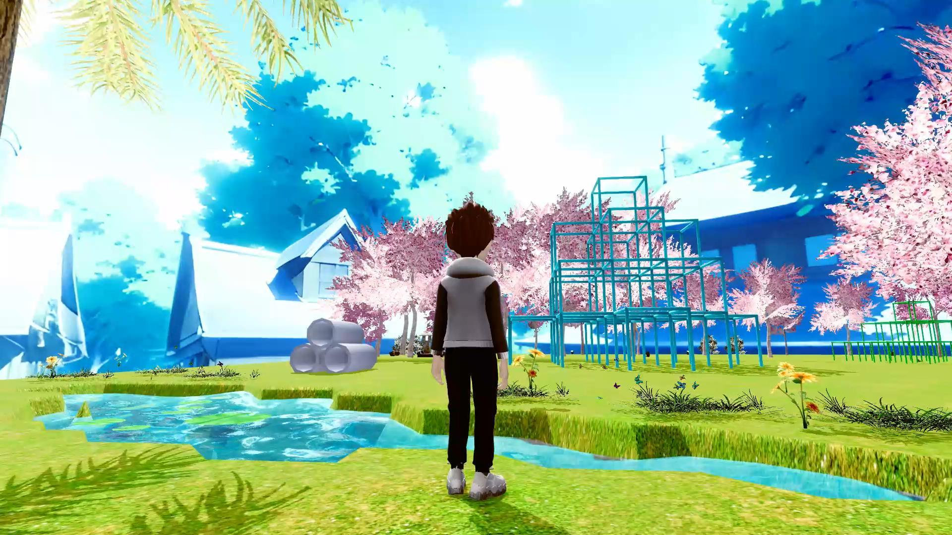 XETA Bridge |Simplified bridging between Avalanche & XANAChain