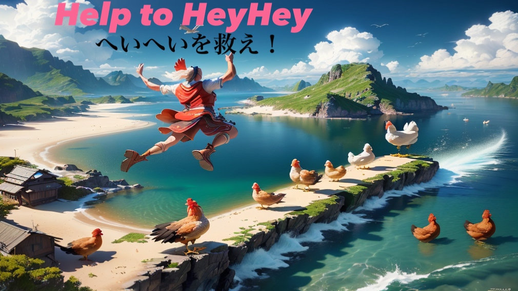 XETA Bridge |Simplified bridging between Avalanche & XANAChain