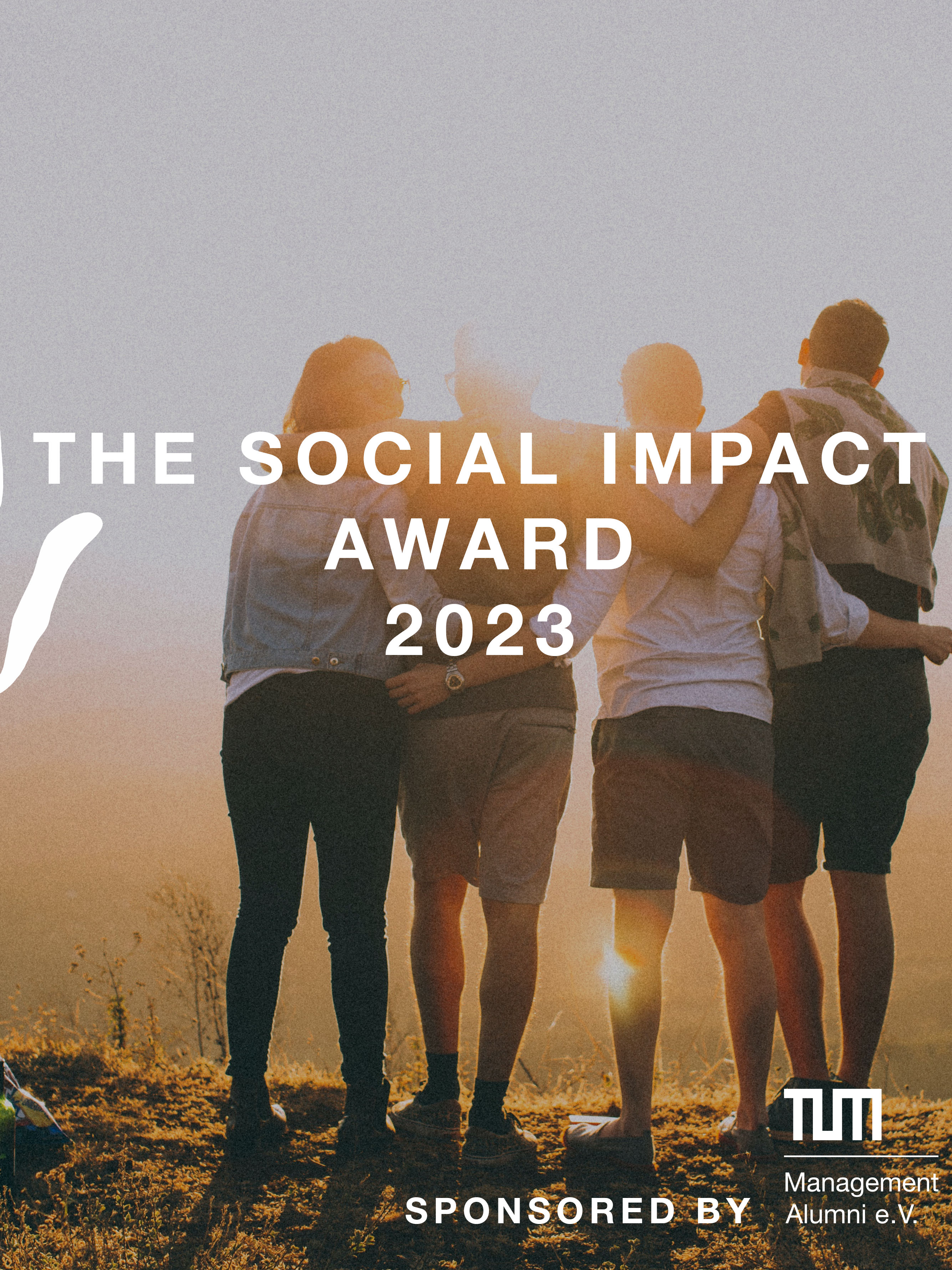 Uniting Management and Technology | TUM School of Management