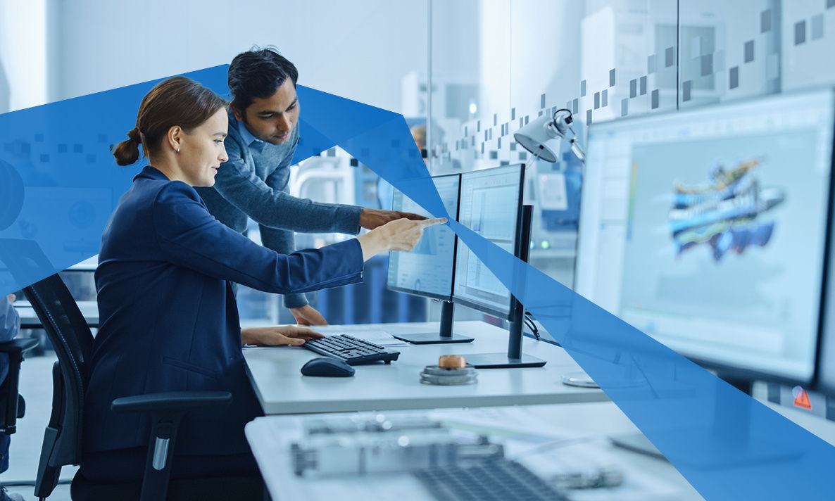 TUM Management Insights | TUM School of Management