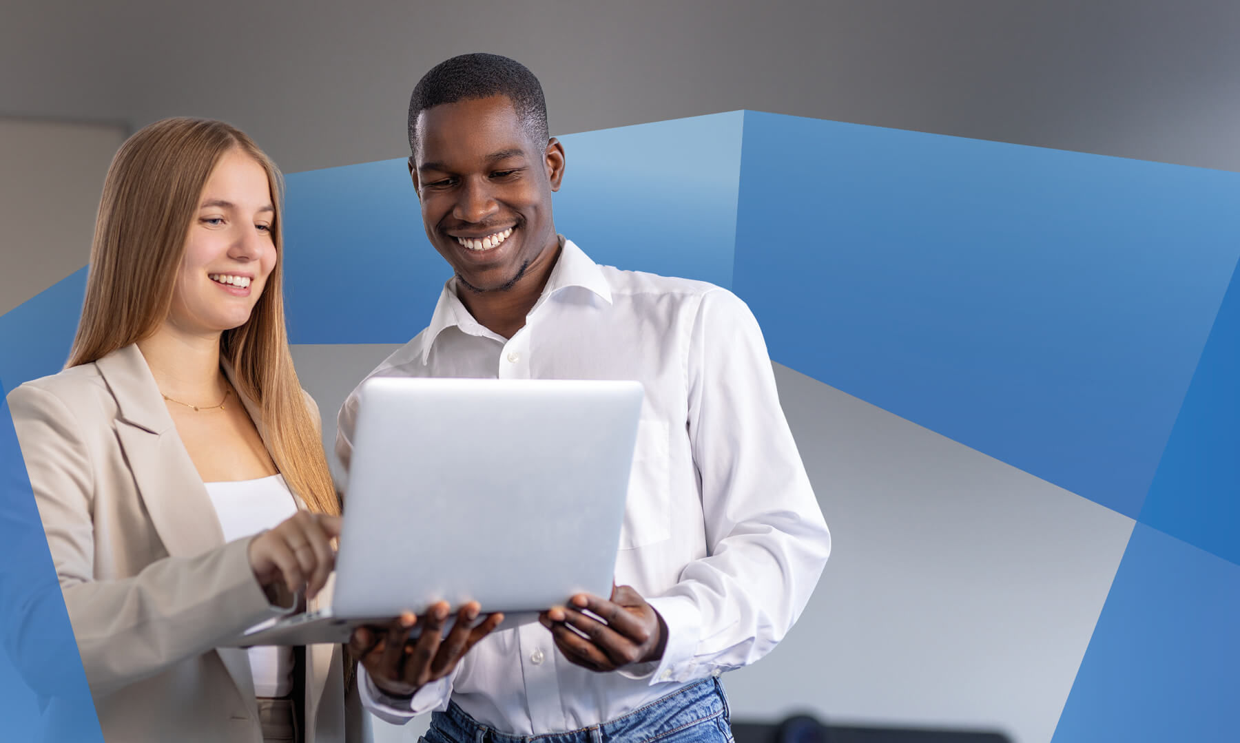 Master in Management at TUM Campus Heilbronn| Apply now | TUM School of ...