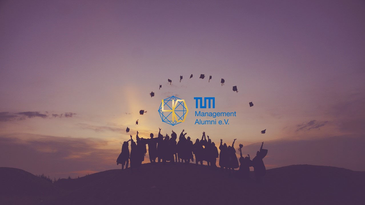 Uniting Management and Technology | TUM School of Management
