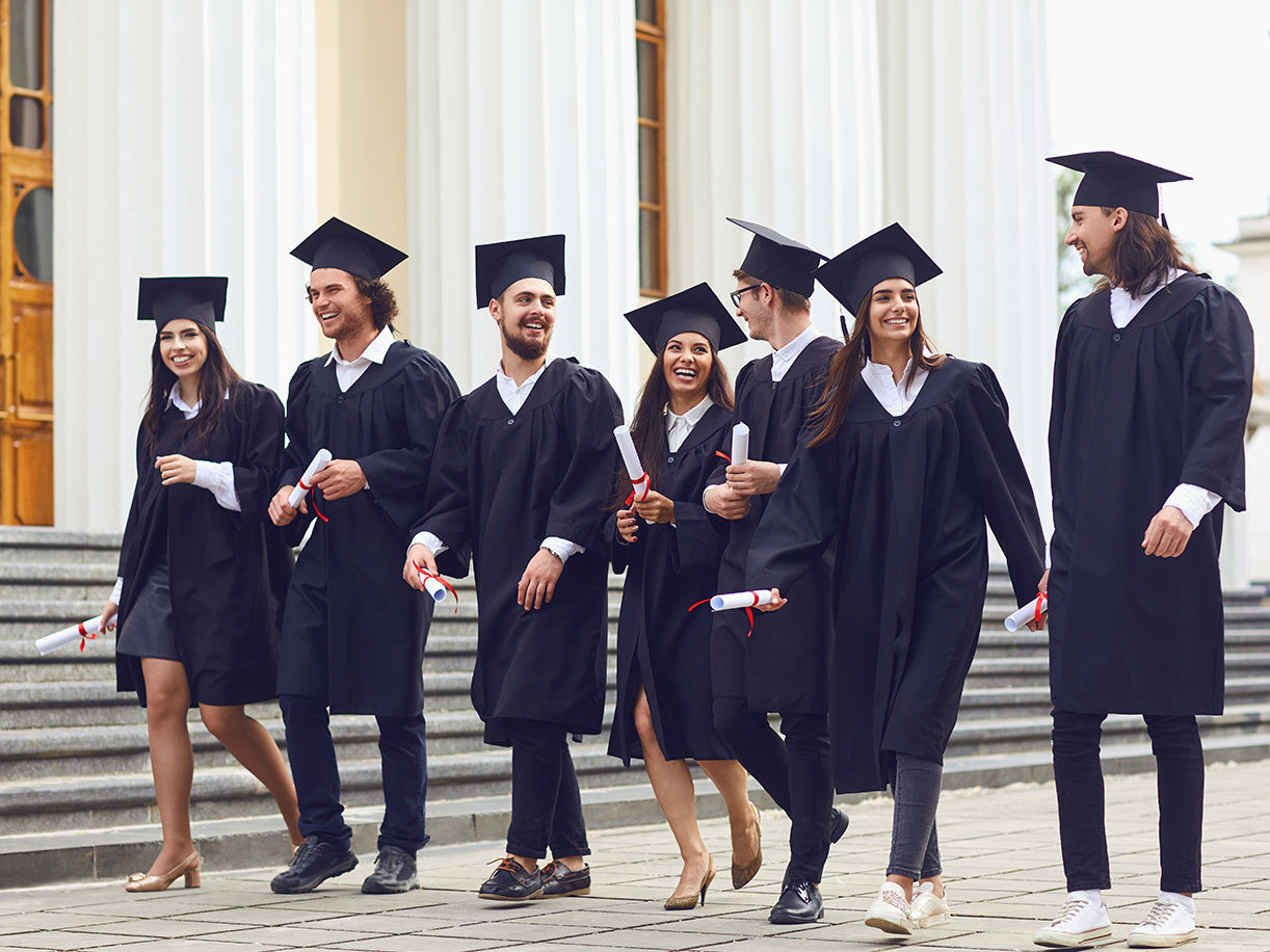 Master in Management & Technology - For current students | TUM School ...