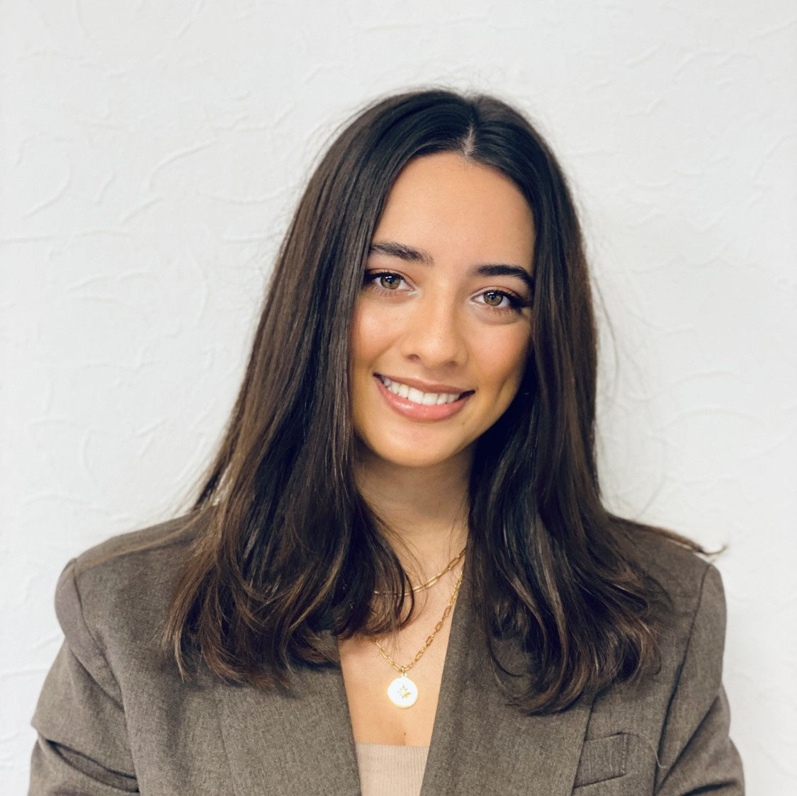 Meet Professor Chengguang Li | TUM School of Management | TUM School of Management