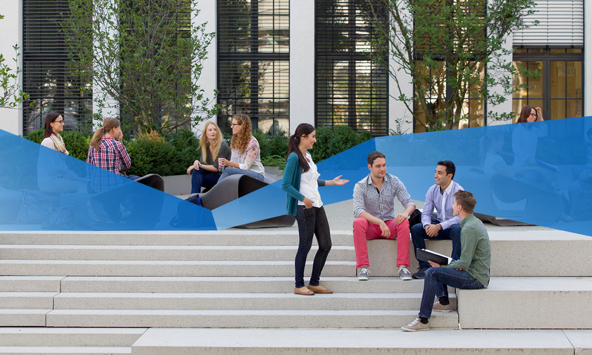 Our Study Programs | TUM School of Management