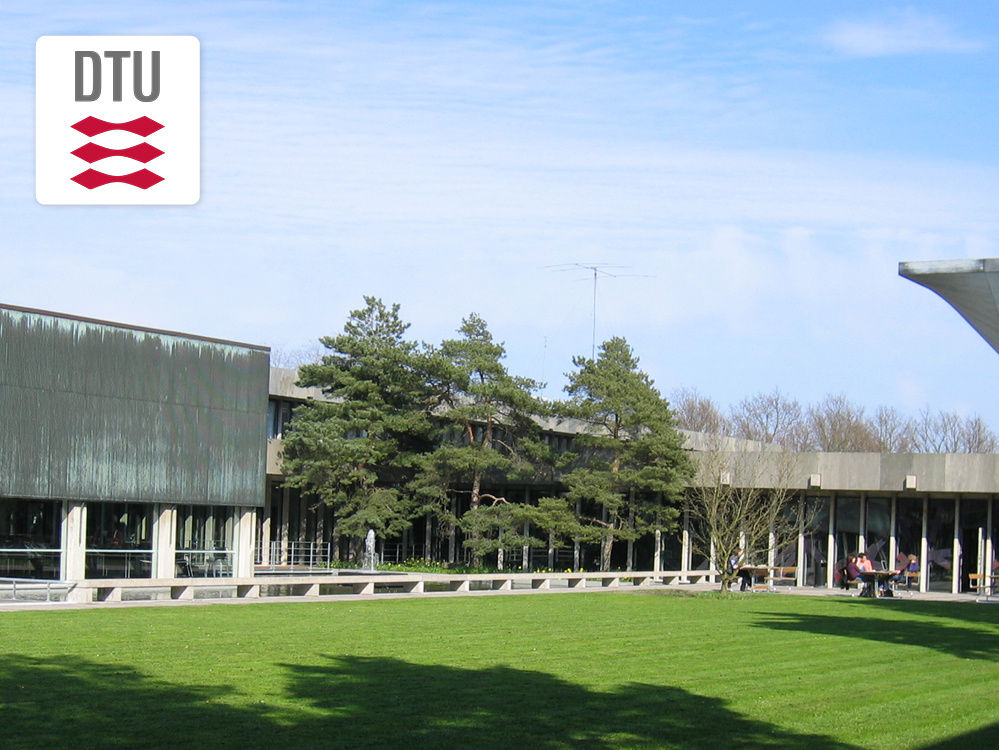 Joint International Programs | TUM School of Management