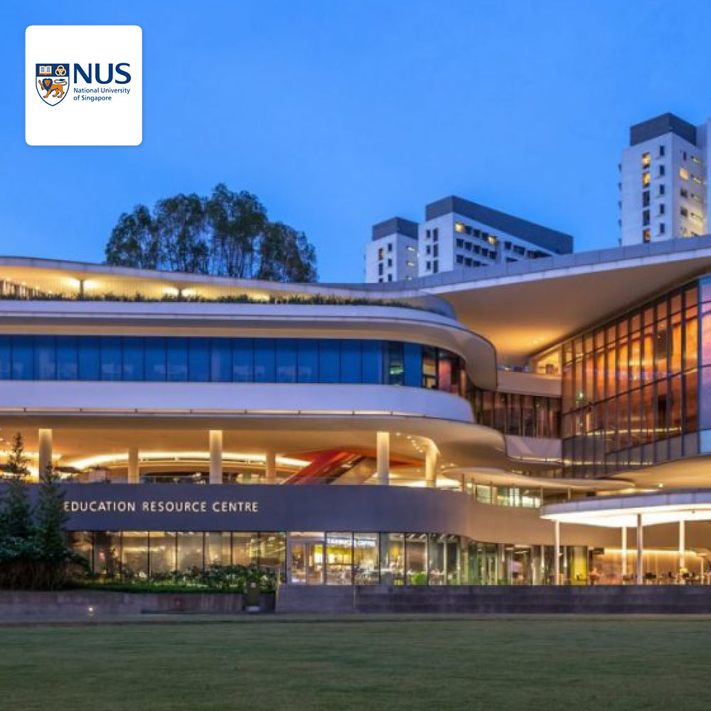 Internationalization | TUM School of Management