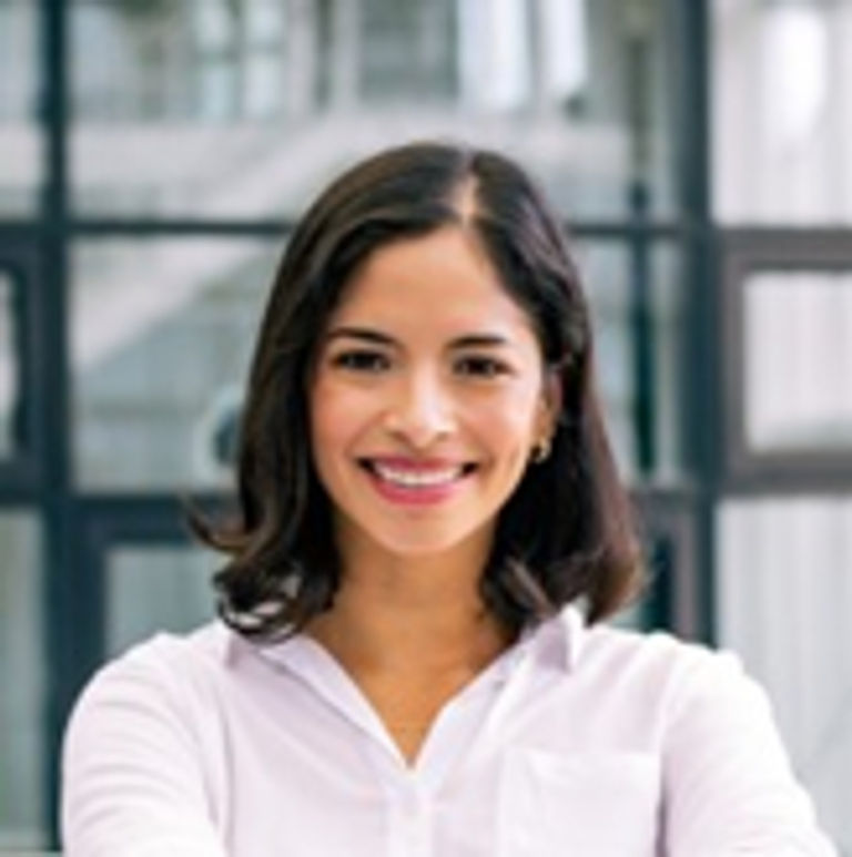 Sustainable Entrepreneurship | TUM School of Management