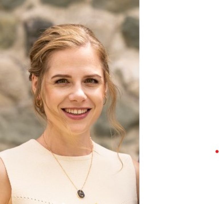 Meet Professor Chengguang Li | TUM School of Management | TUM School of ...