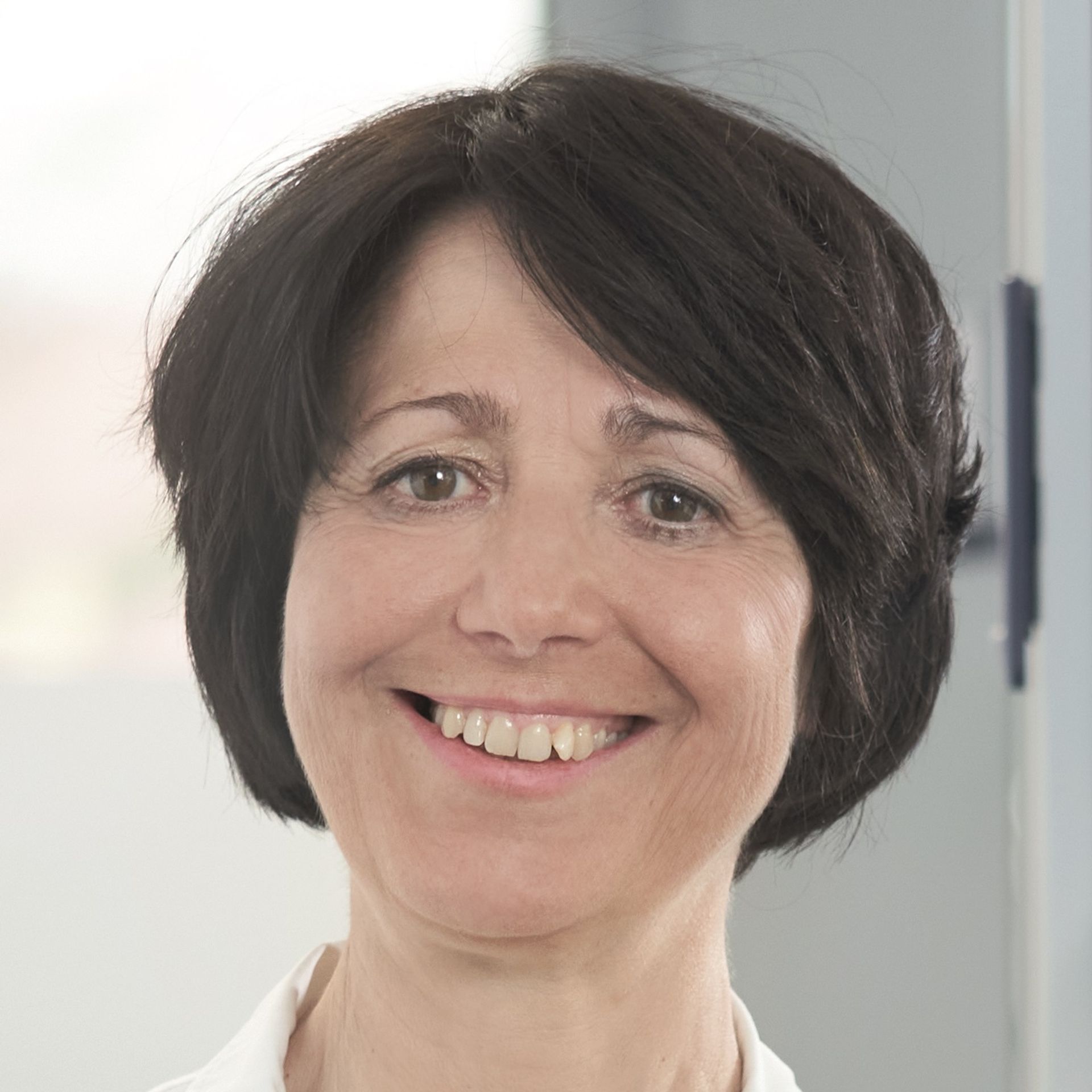 Meet Professor Chengguang Li | TUM School of Management | TUM School of Management