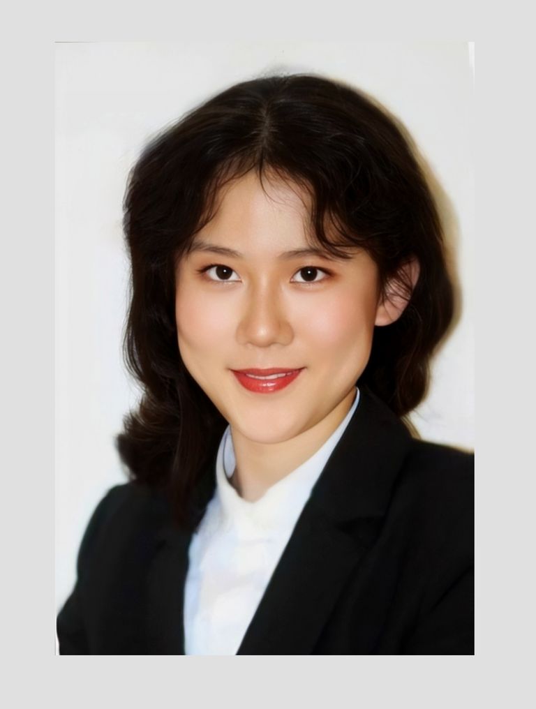 Meet Professor Chengguang Li | TUM School of Management | TUM School of Management