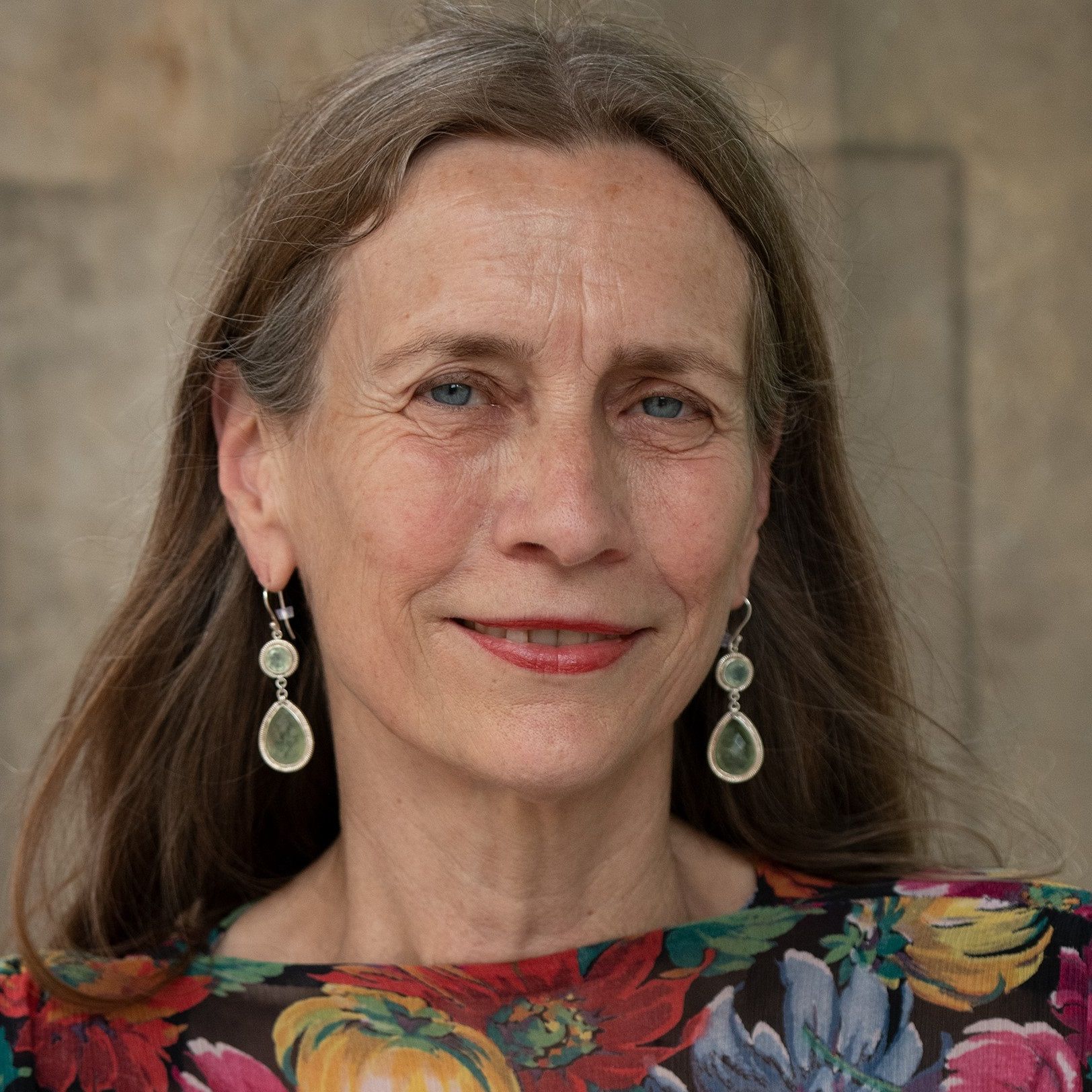 Meet Professor Chengguang Li | TUM School of Management | TUM School of Management