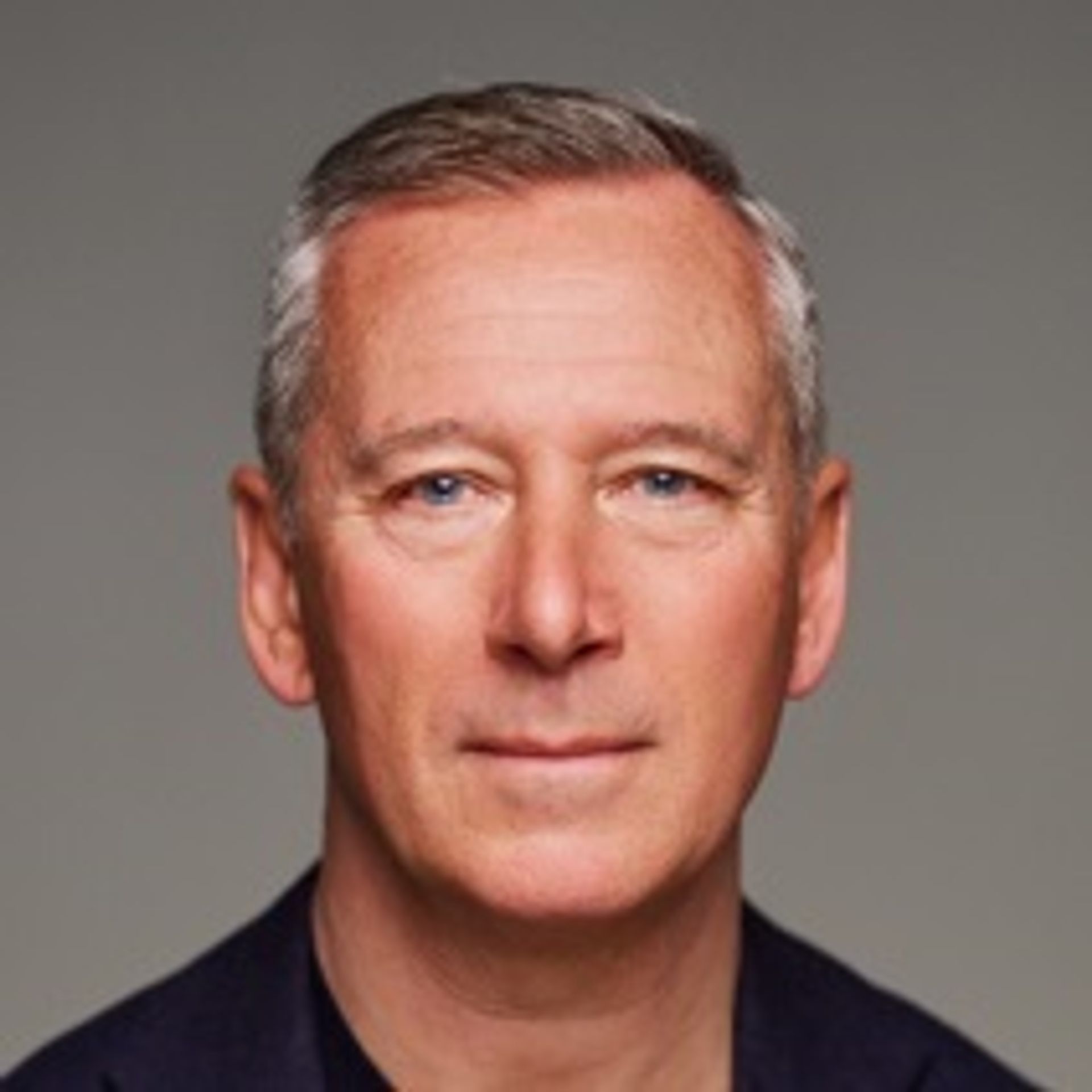 Meet Professor Chengguang Li | TUM School of Management | TUM School of ...