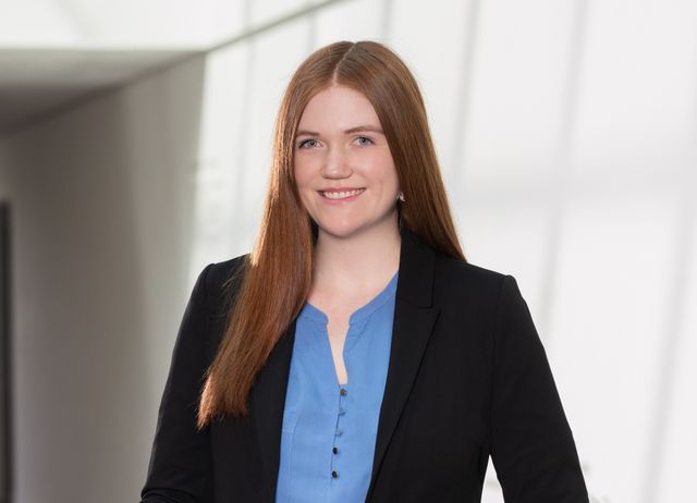 Meet Professor Chengguang Li | TUM School of Management | TUM School of ...