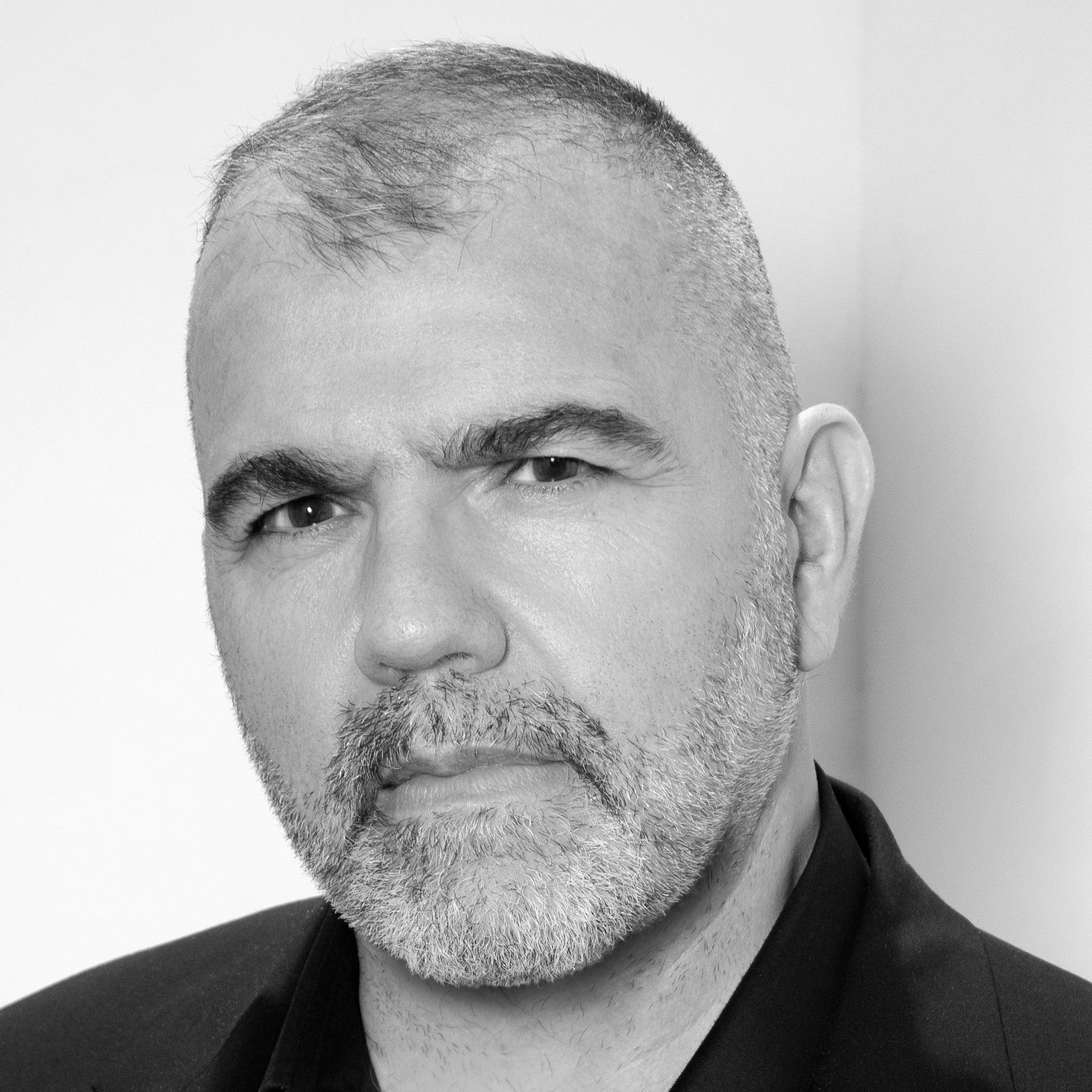 Meet Professor Chengguang Li | TUM School of Management | TUM School of ...