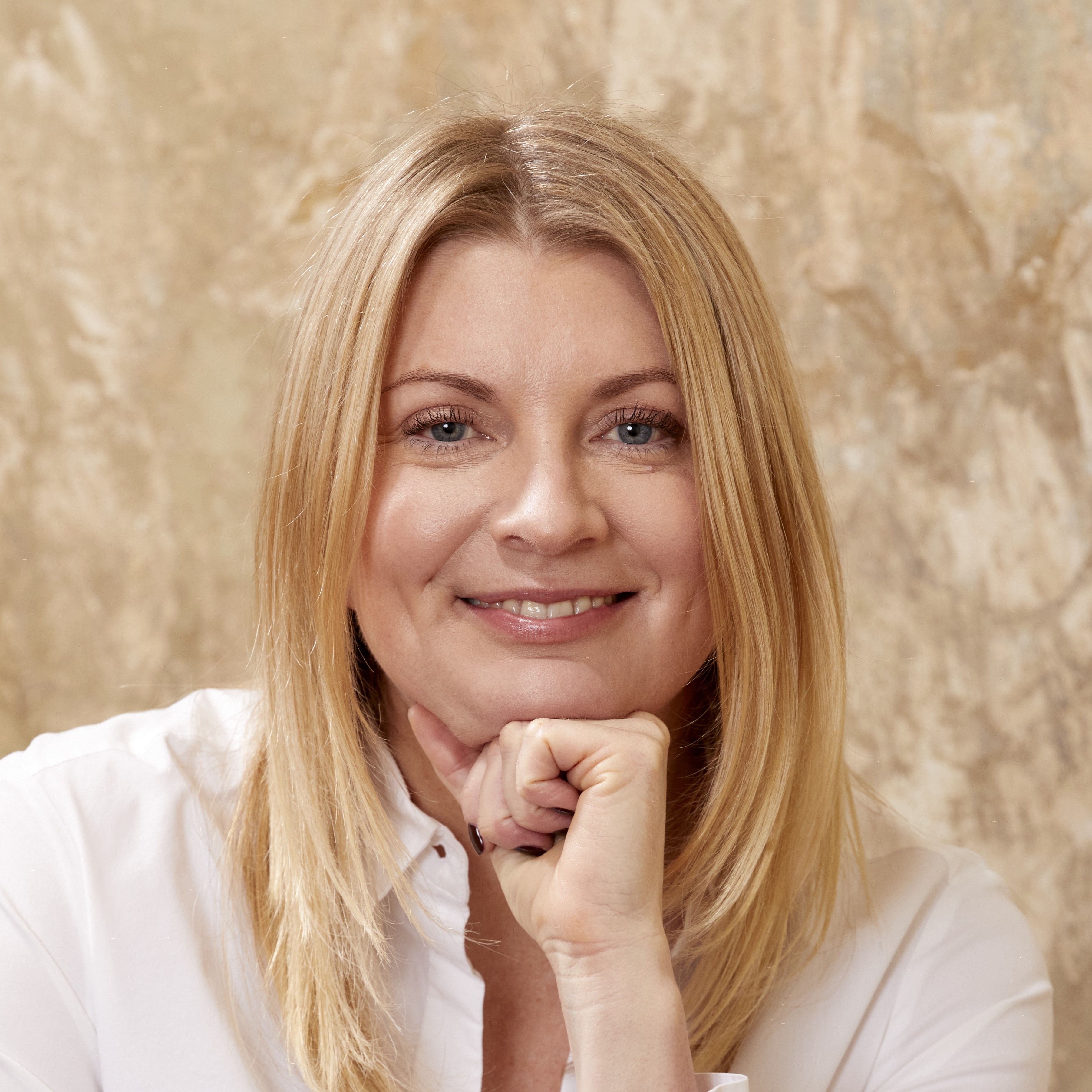 Meet Professor Chengguang Li | TUM School of Management | TUM School of Management