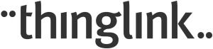 Thinglink.com and ClassVR