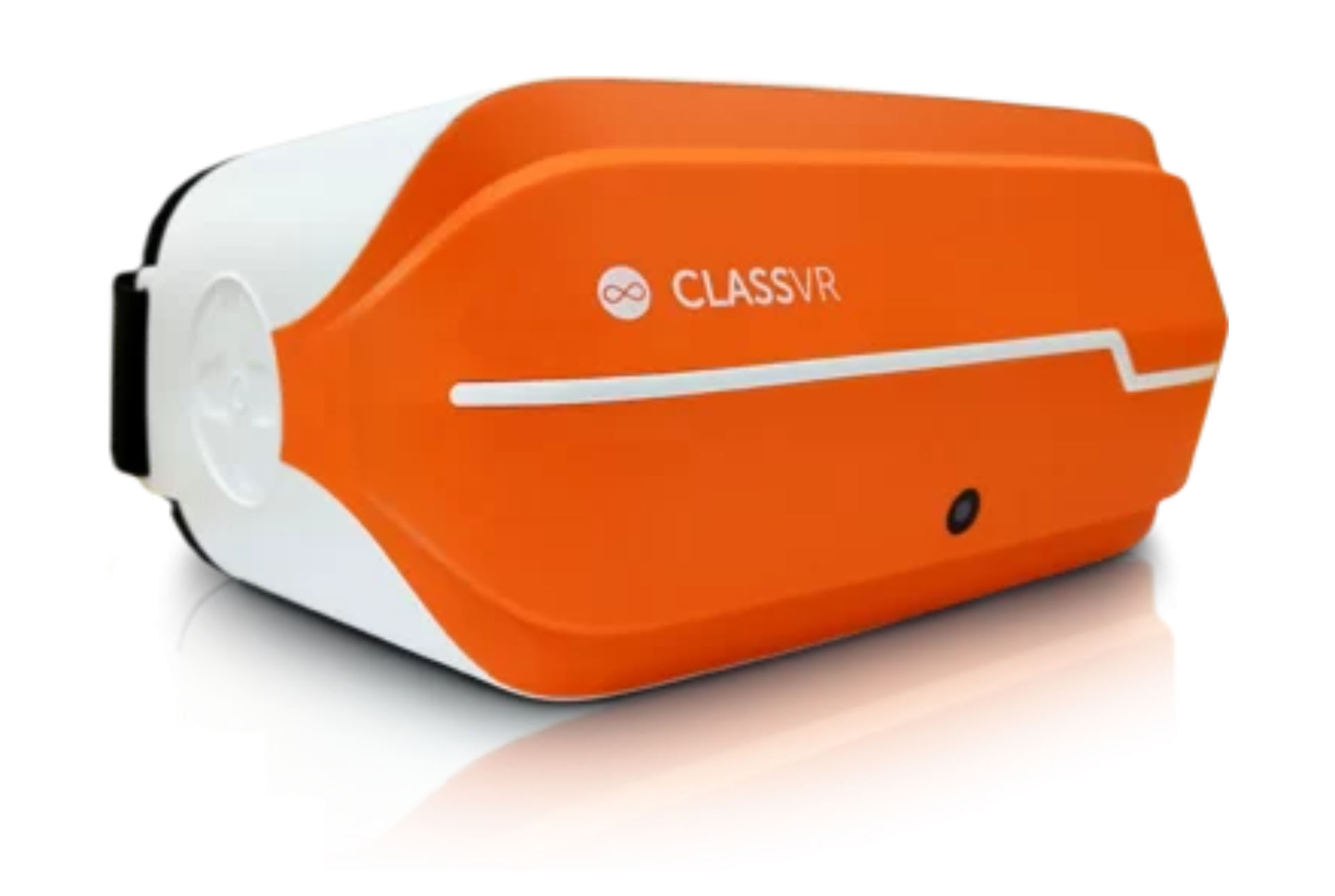 VR in the Classroom with ClassVR - ClassVR USA