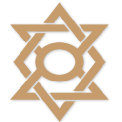 Hyperion Greek God Symbol