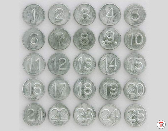 The Best Wood Storm Window? | My Old House Fix