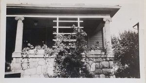 Old House History: Embracing and Preserving the Past | My Old House Fix