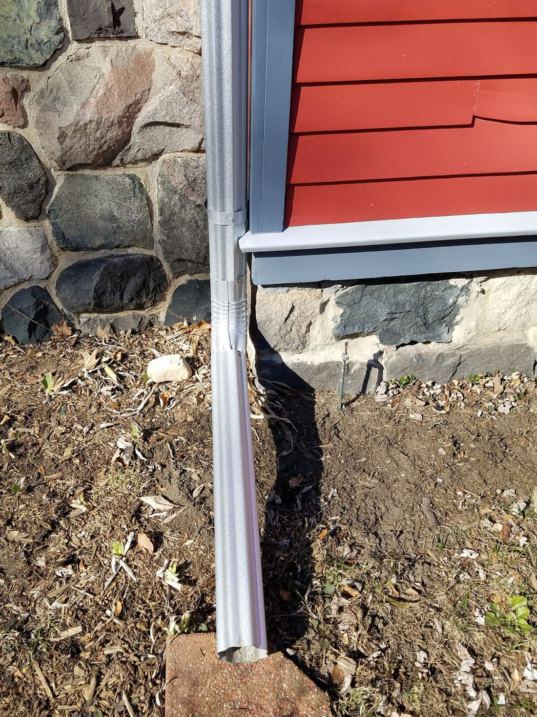 Spring Preventive Maintenance: Tips & Checklist | My Old House Fix