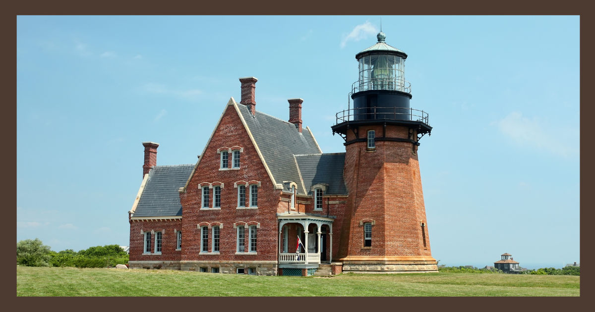 SHPO - State Historic Preservation Offices