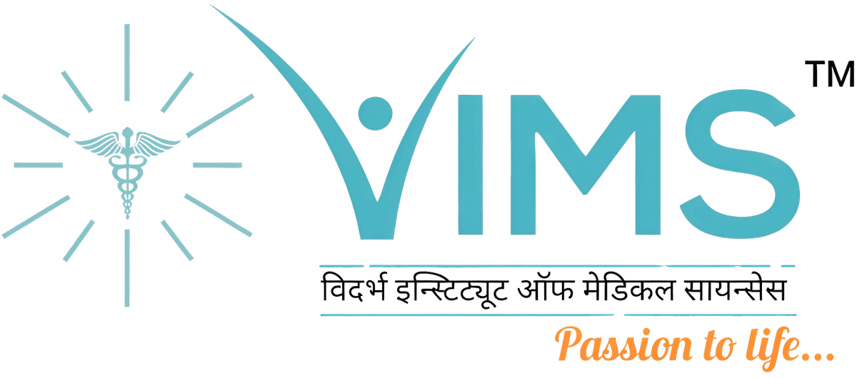 VIMS Hospital Nagpur | #1 Multi-Specialty Hospital in Nagpur
