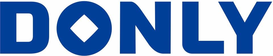 Home - Sugarex Vietnam is a premier international trade fair and ...