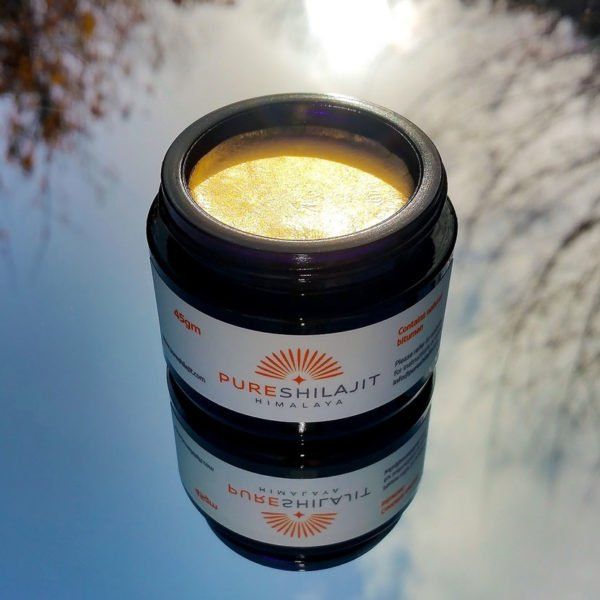 Welcome to Pure Shilajit - Pure Shilajit. The Finest Himalayan Shilajit ...