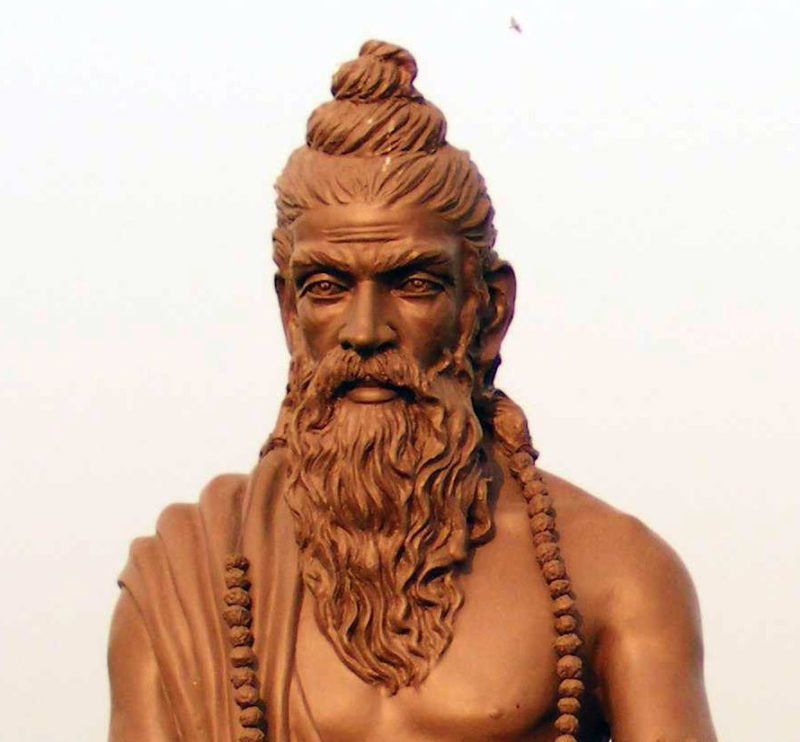 Sushruta Samhia , Sushruta Samhita, volume 2: Nidanasthana – TASEAL