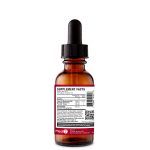 4500 mg Med 7 Metabolic Support - Med 7 CBD