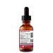 4500 mg Med 7 Metabolic Support - Med 7 CBD
