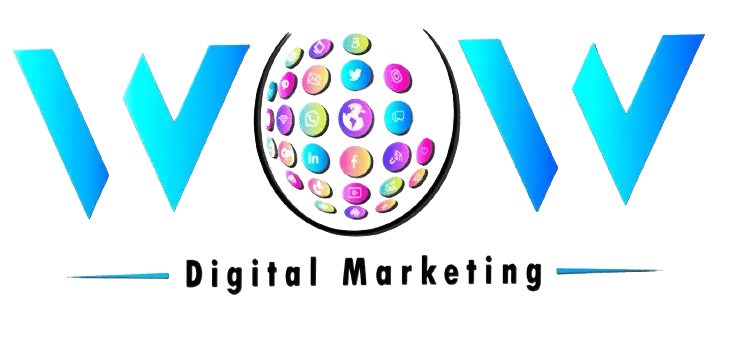 Wow Digital