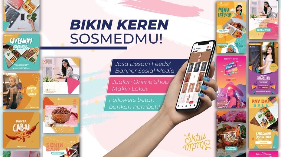 Media-Bisnis