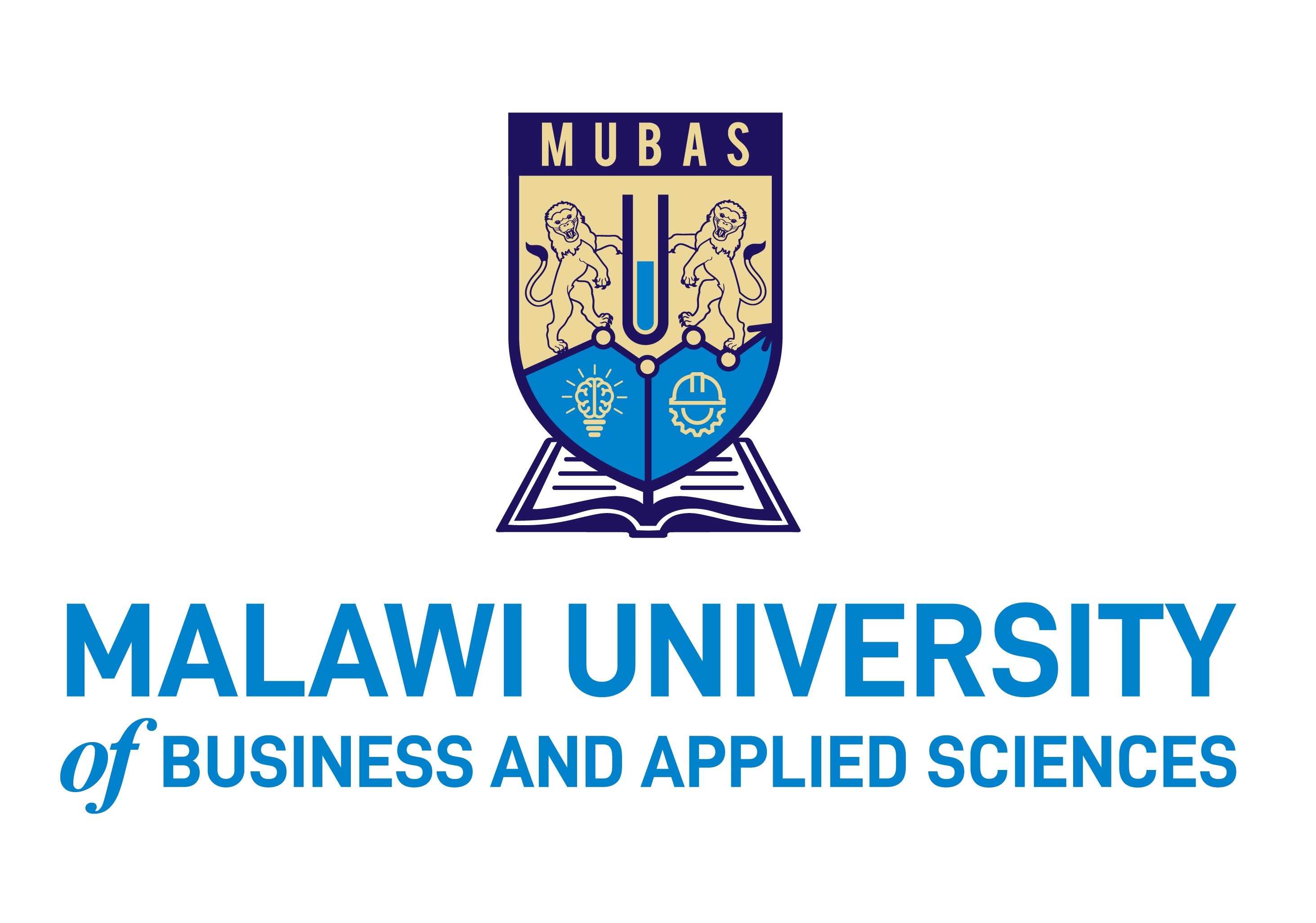 Leveraging AI techniques and ideas in Malawi | KAI LAB