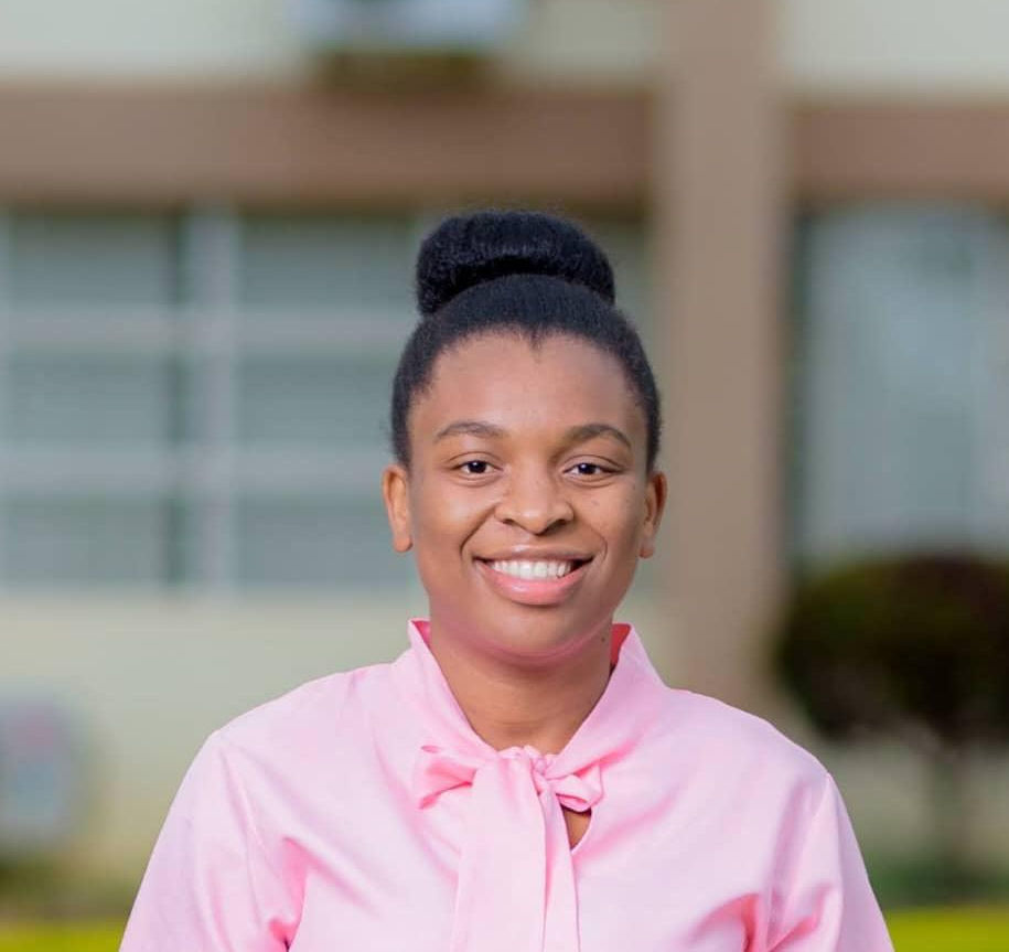 Team Members | KAI LAB