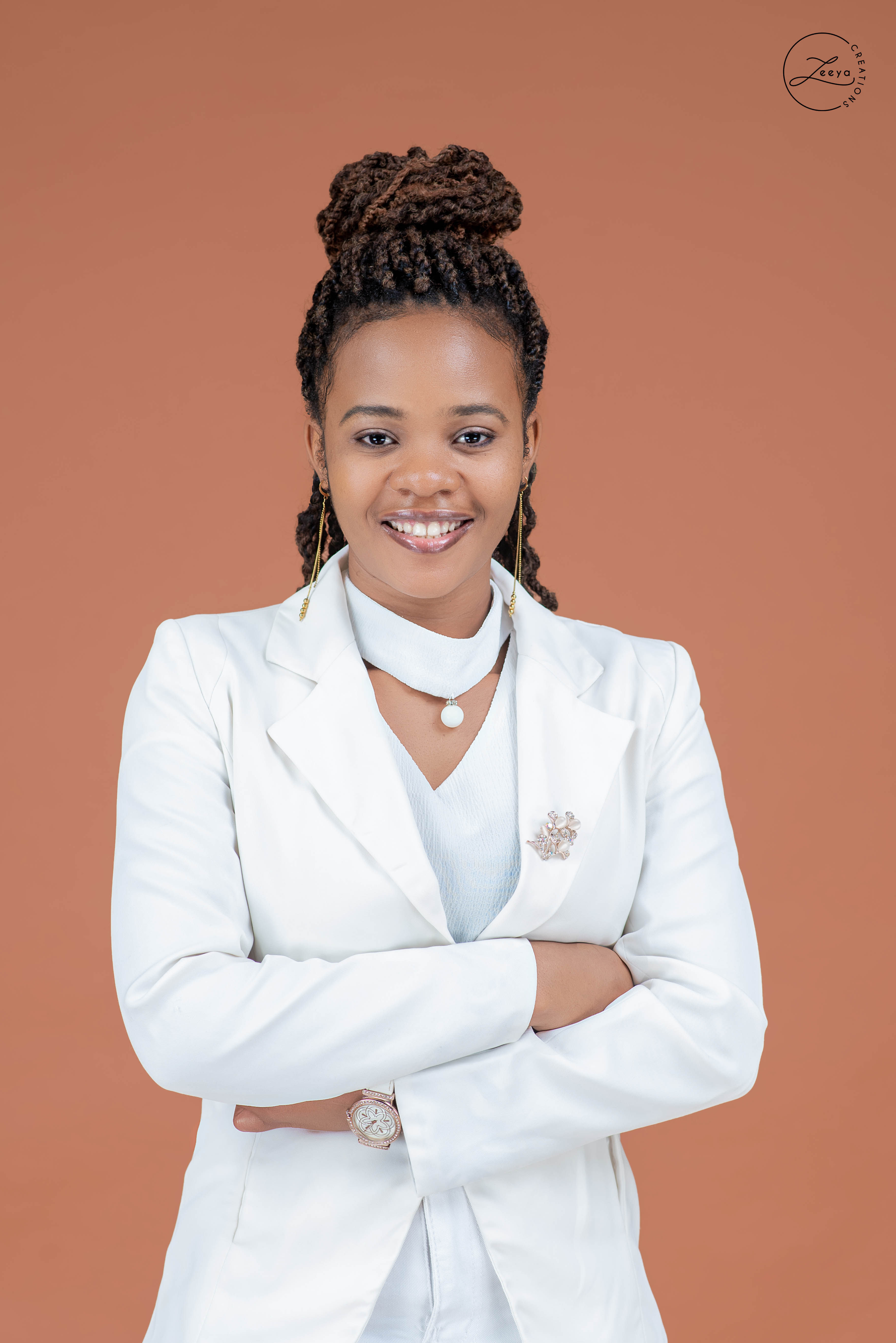 Team Members | KAI LAB