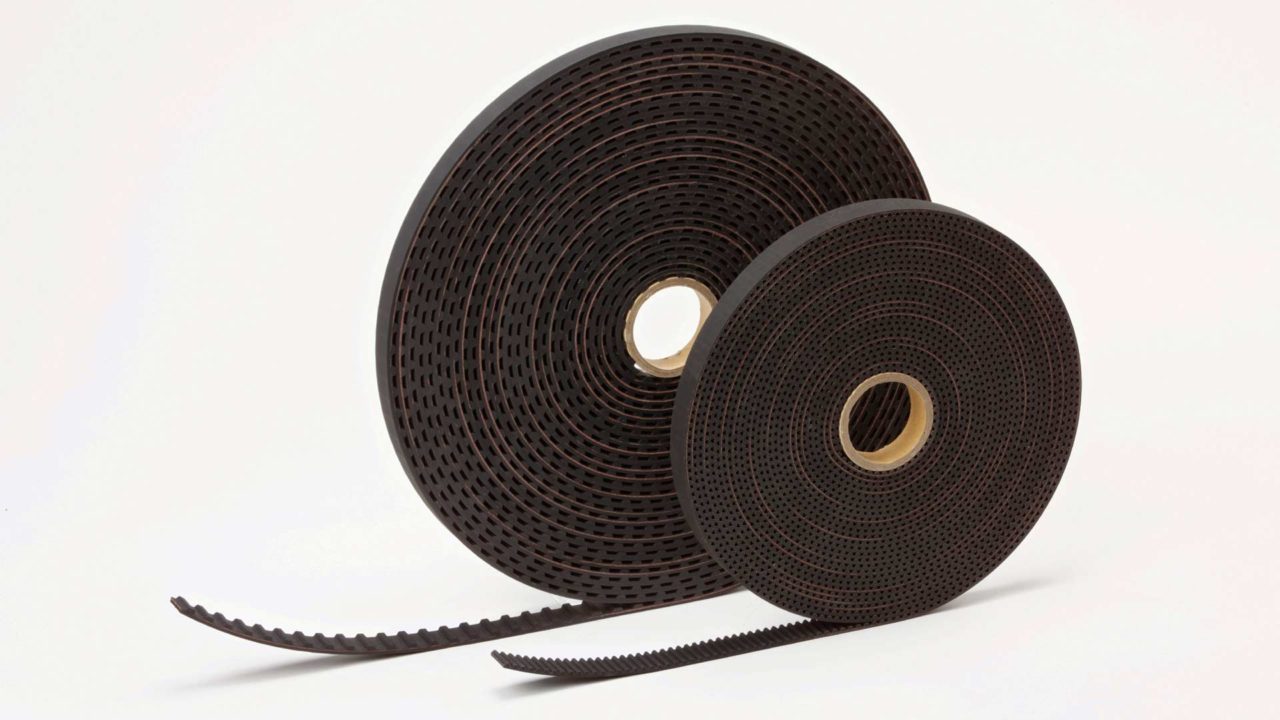 Timing Belts Archive - Bando Europe GmbH