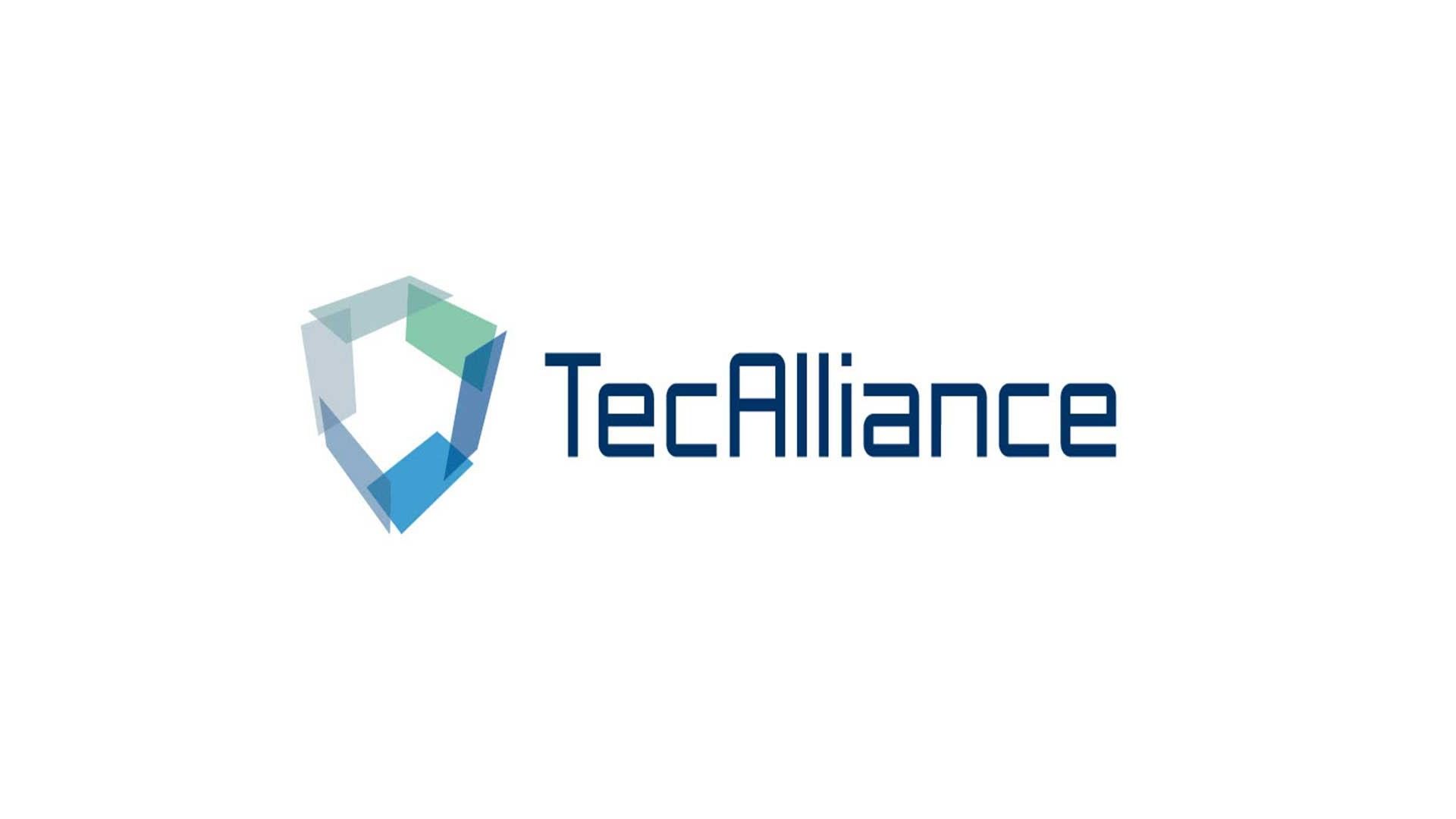 Automotive Aftermarket Katalog TecAlliance - Bando Europe GmbH