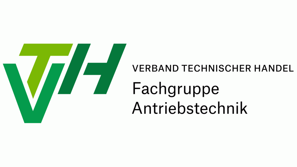 News Archives - Bando Europe GmbH