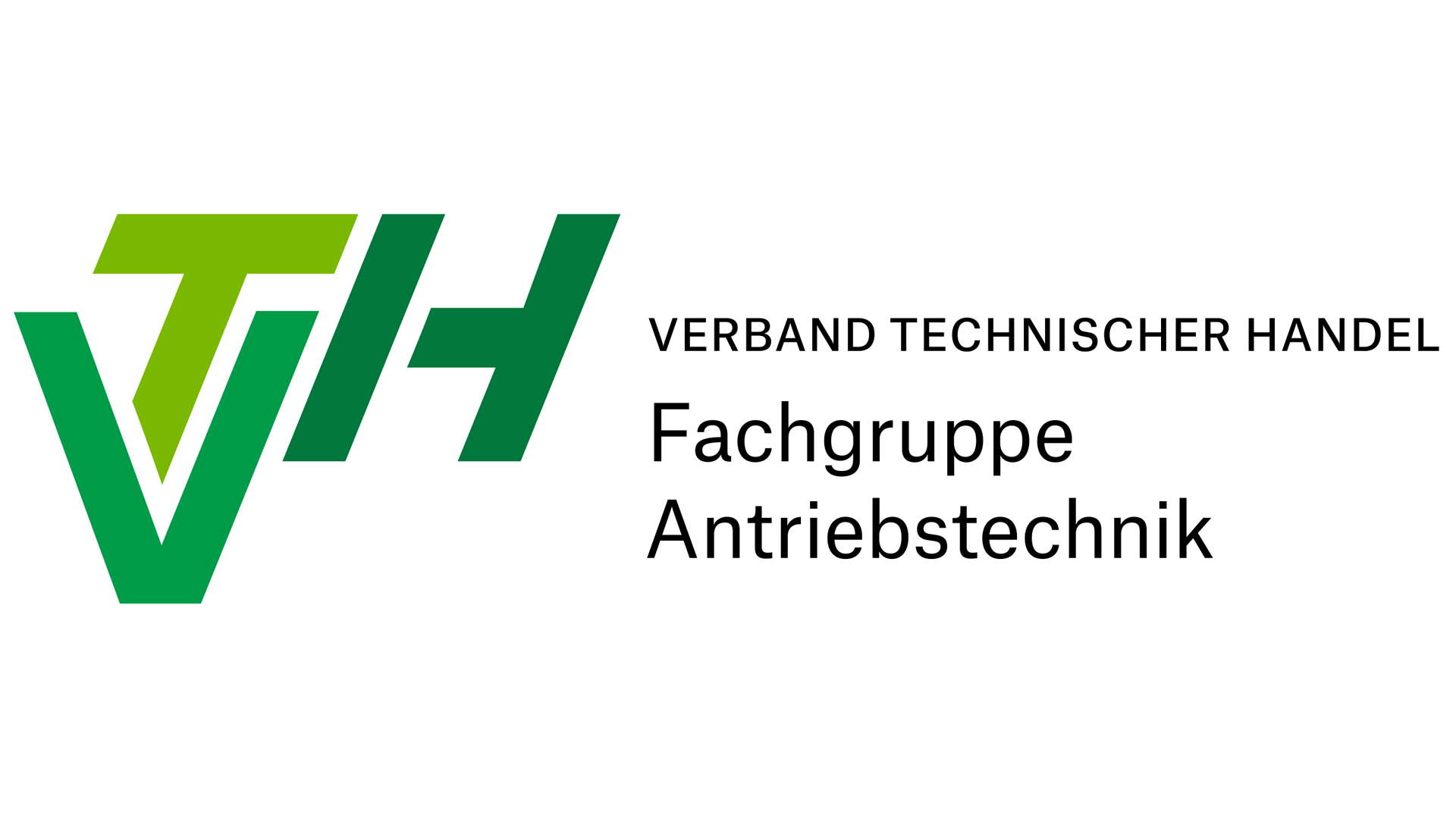 Member of the Association of Technical Distributors (VTH) - Bando ...