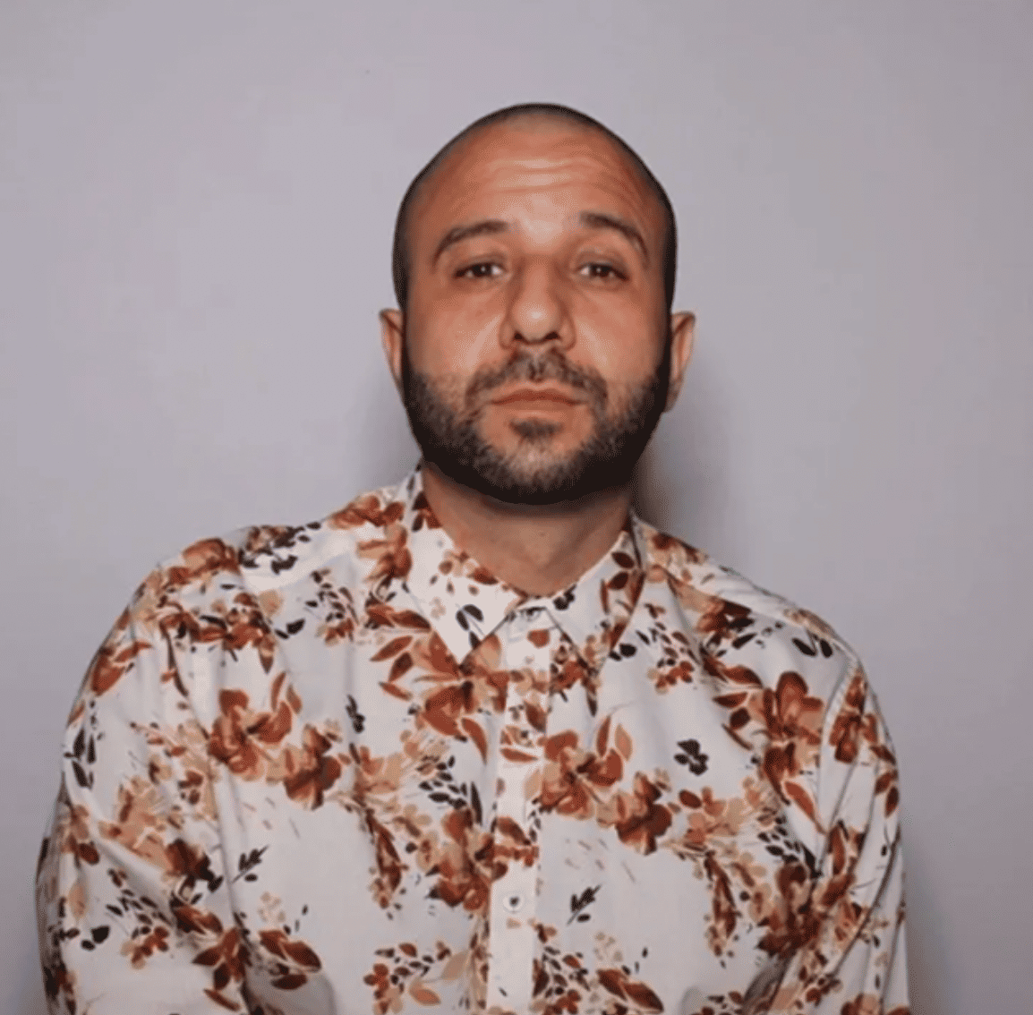 Nael Atweh | Contact Nael Atweh, President, Grass Fed Music and Co ...