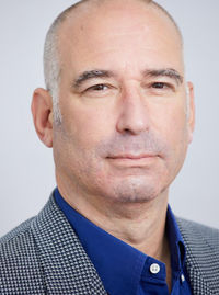 Xposure Music — Personalized Feedback and 1-1 Video Sessions With the ...